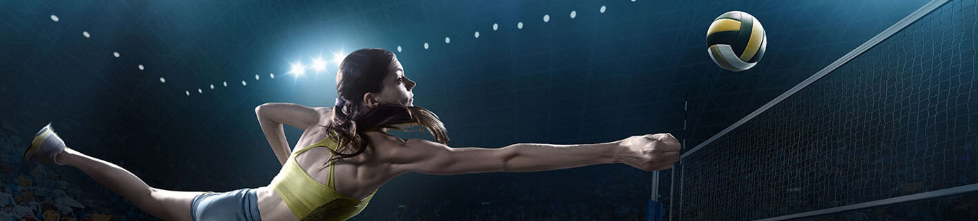 China (Women) - Brazil (Women) betting - 2026/06/20 13:00 (FIVB Nations ...